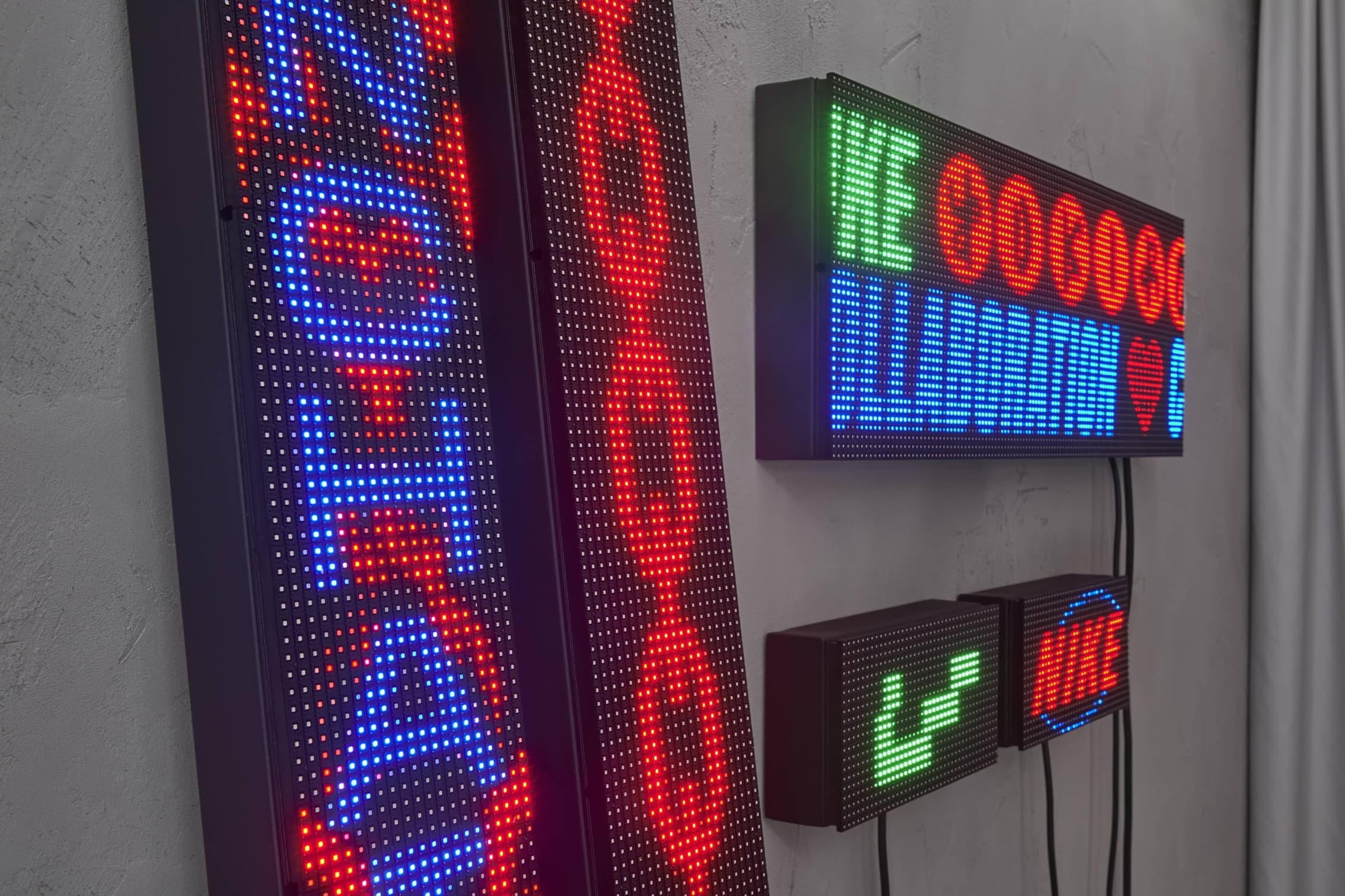 Yukiko – BONE Festival