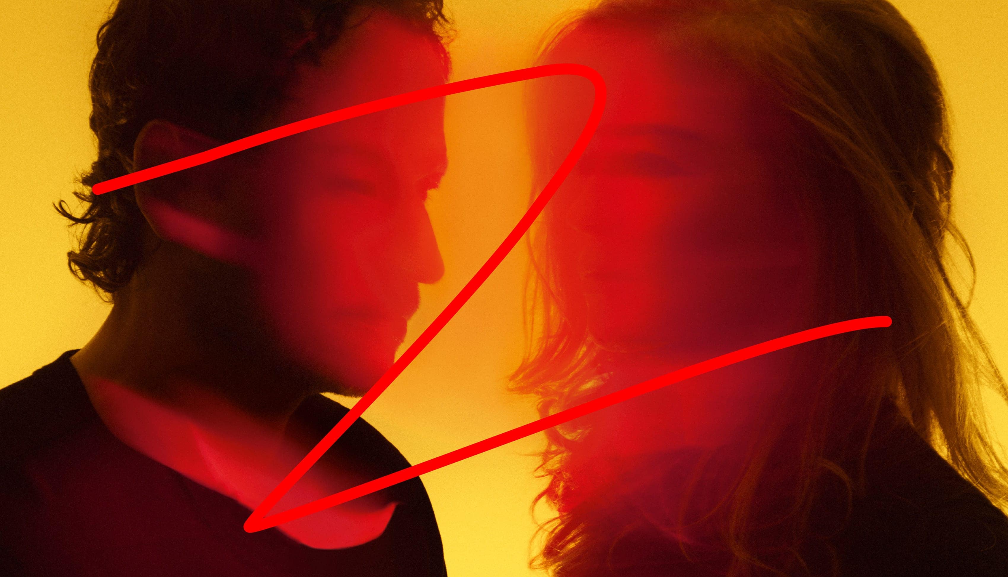 Yukiko – 2RAUMWOHNUNG 2020