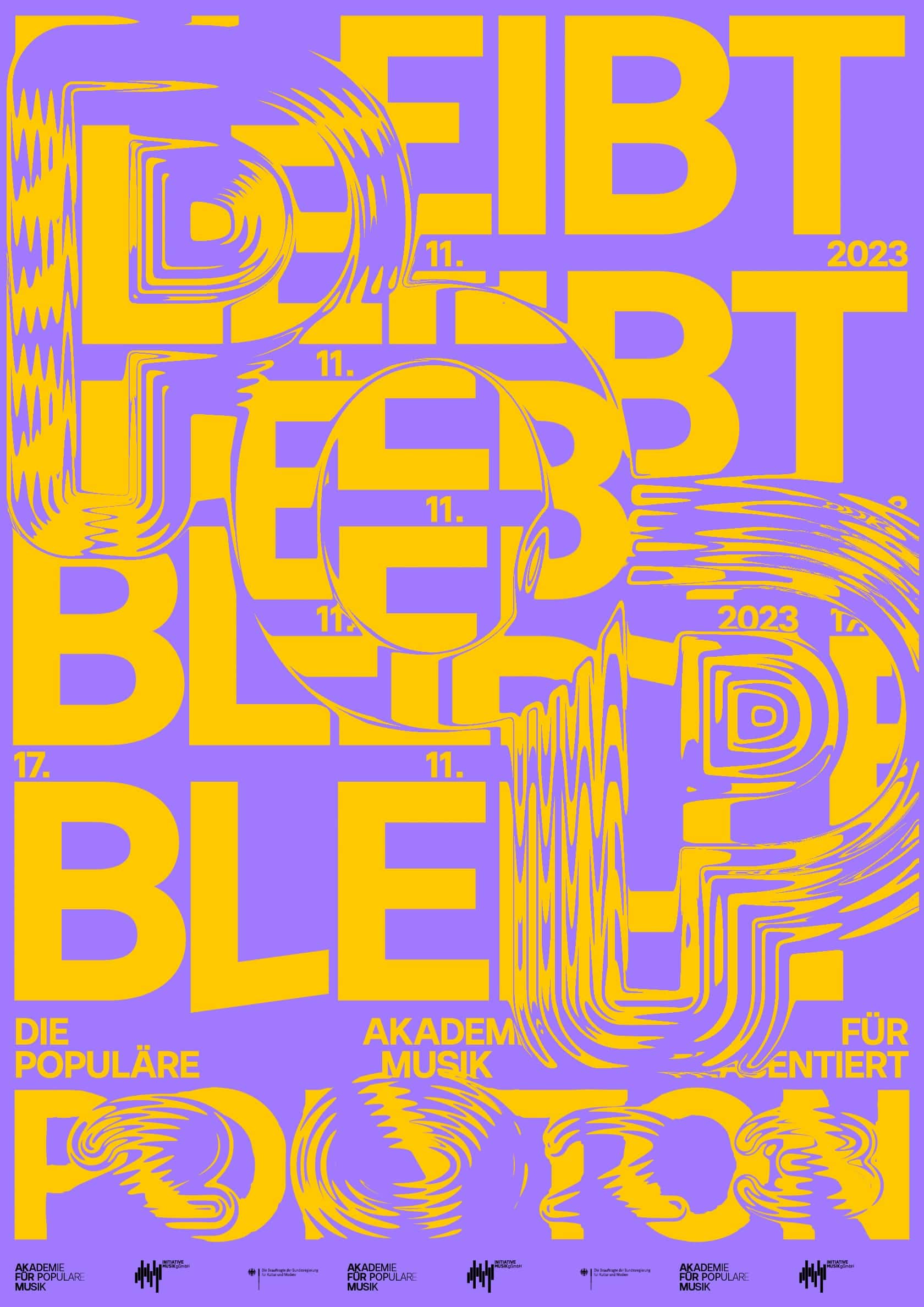 Studio Yukiko – Polyton