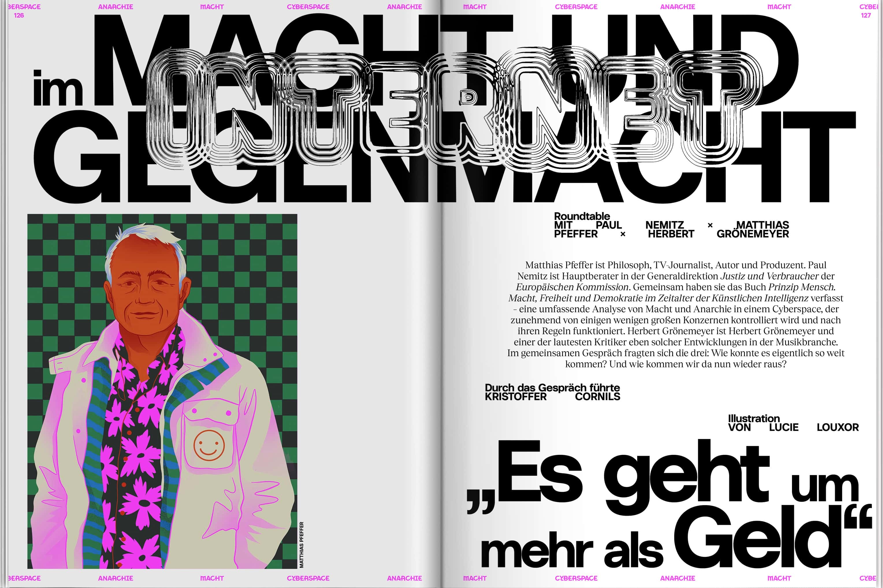 Studio Yukiko – Polyton