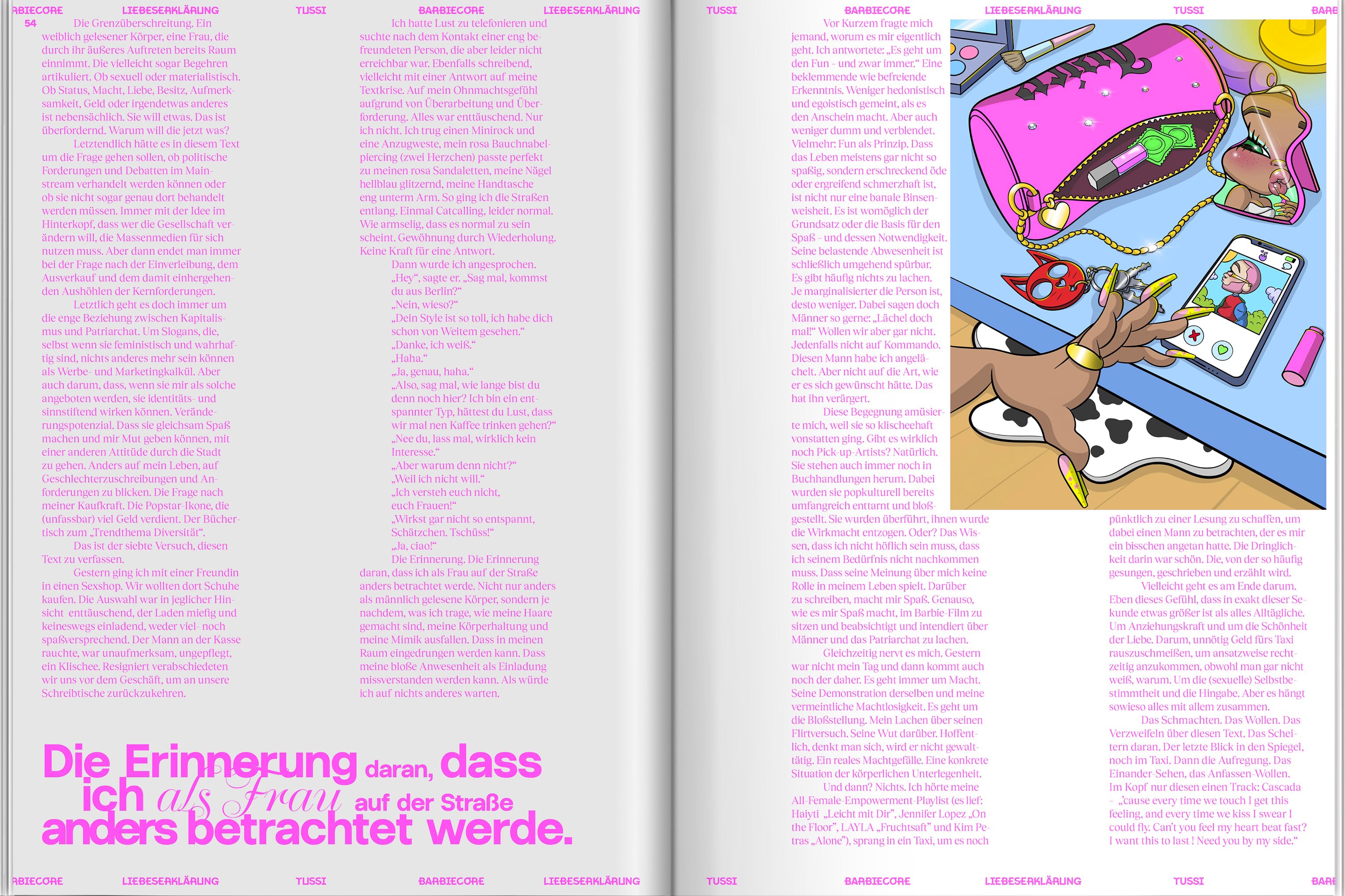 Studio Yukiko – Polyton