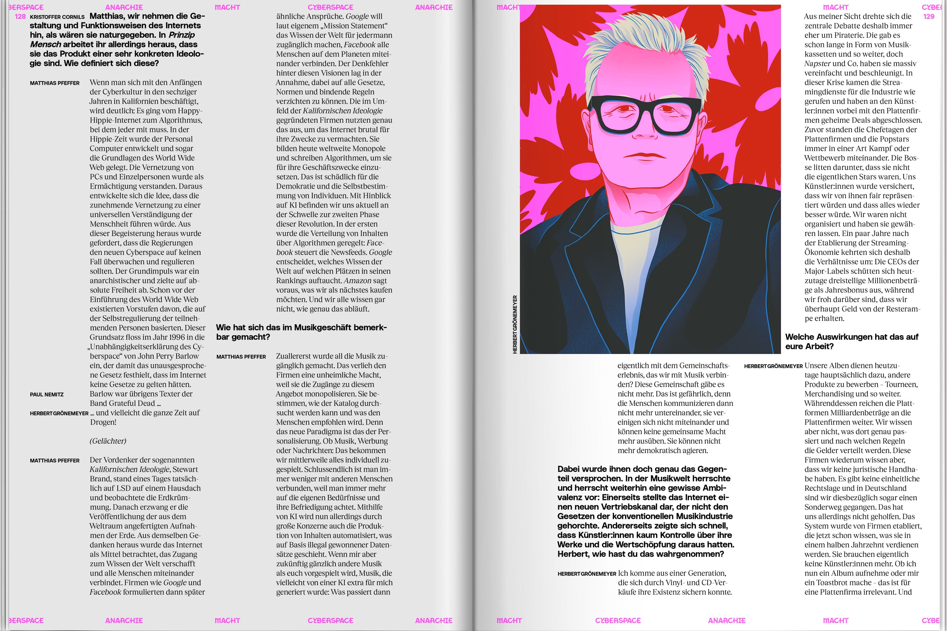 Studio Yukiko – Polyton