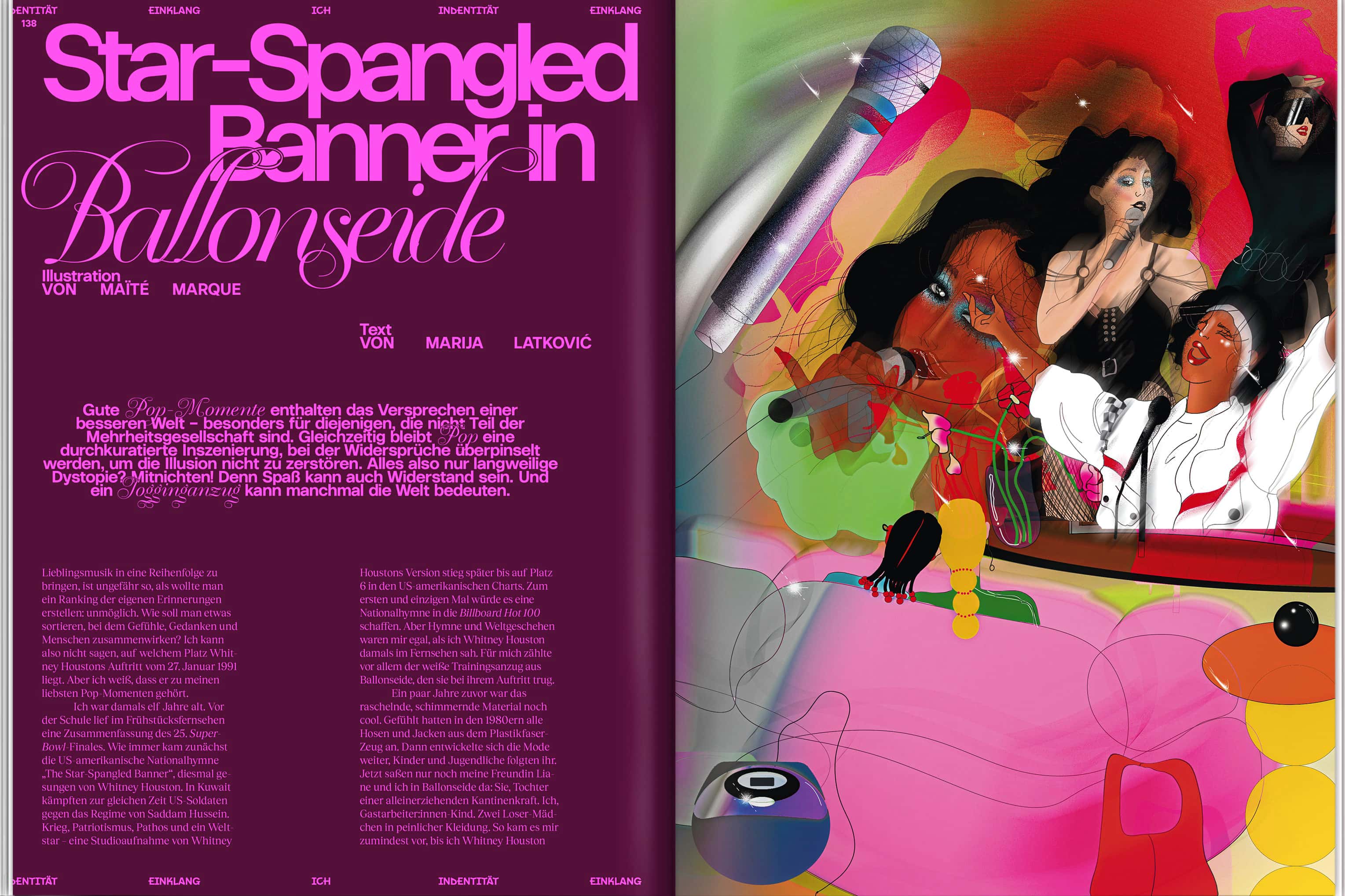 Studio Yukiko – Polyton