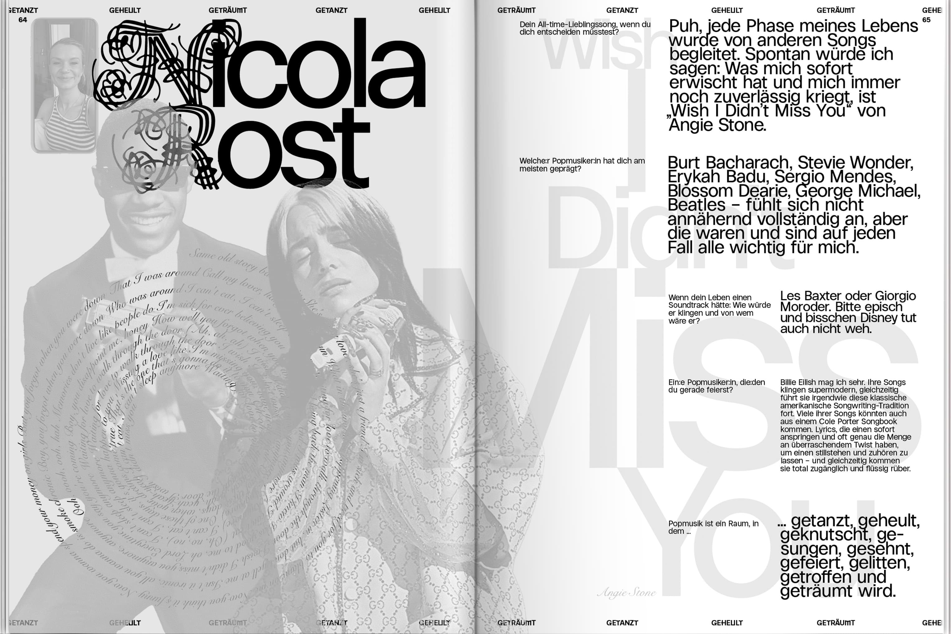 Studio Yukiko – Polyton Magazine