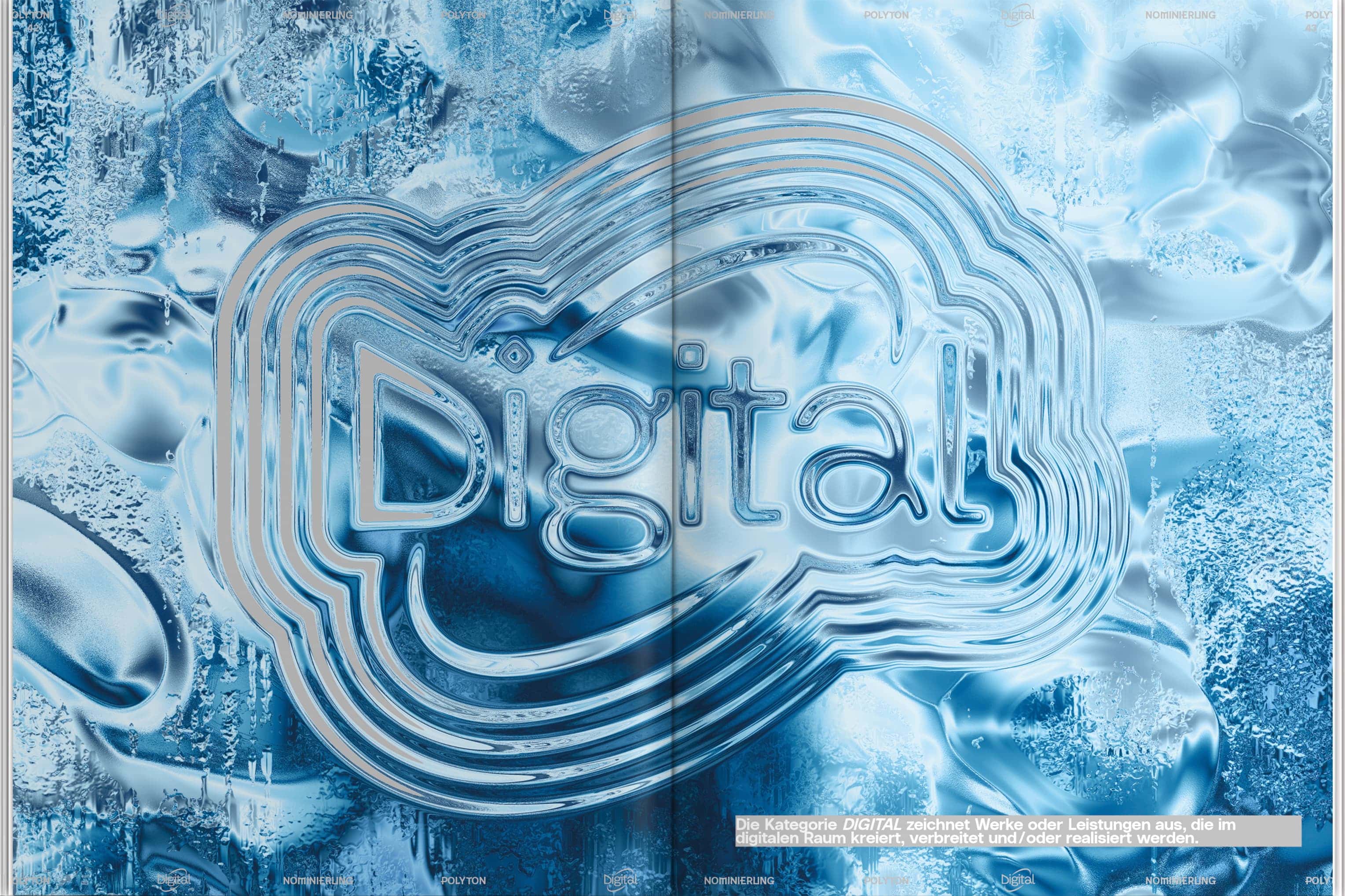 Yukiko – Polyton Magazine