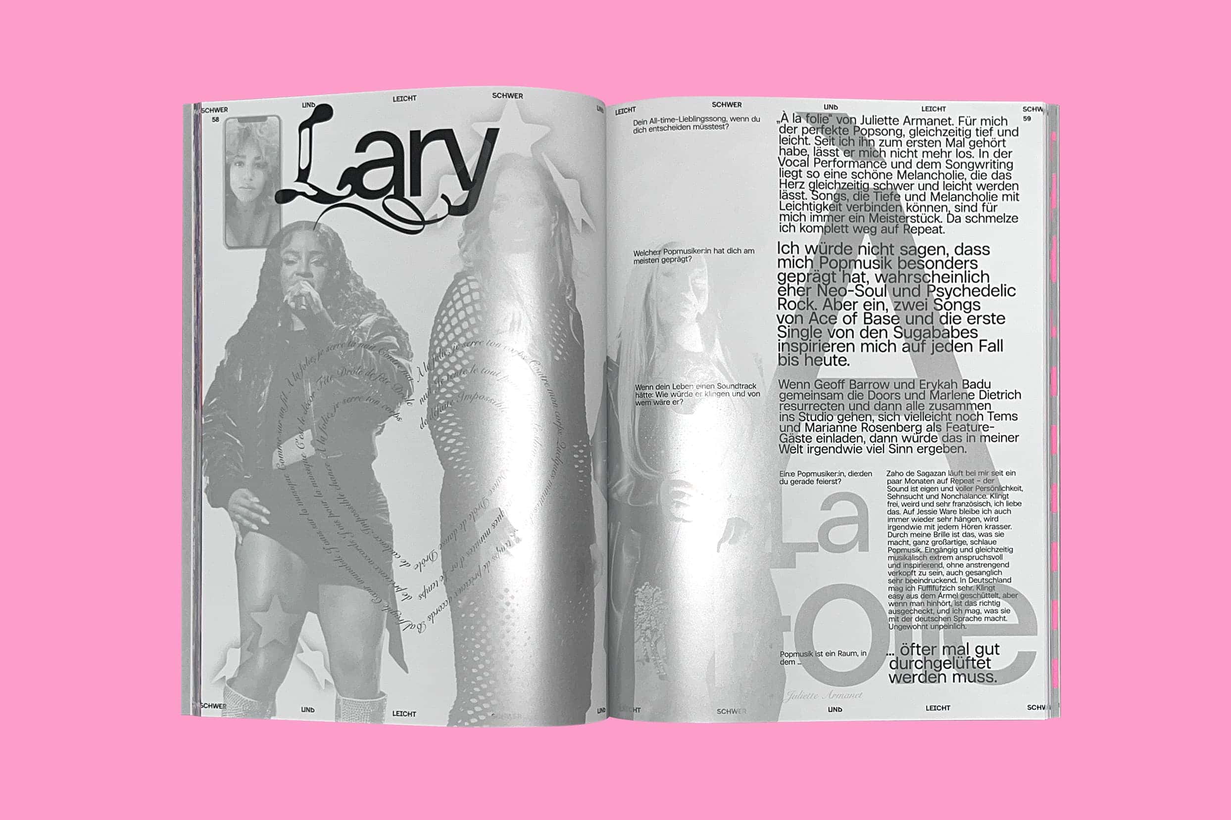 Studio Yukiko – Polyton Magazine